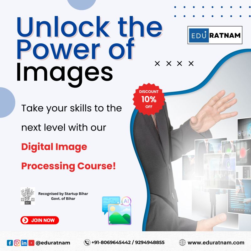 Eduratnam Innovation Pvt Ltd on LinkedIn: #eduratnam # ... Eduratnam Innovation Pvt Ltd on LinkedIn: #eduratnam # ...