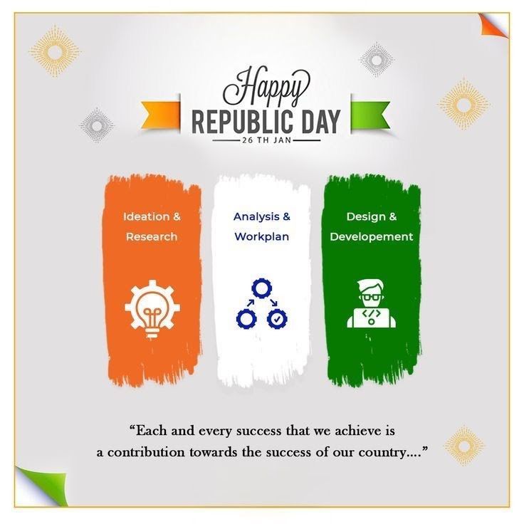 #republicday #constitution #india #data #algorithms #brambedkar #nehru ... #republicday #constitution #india #data #algorithms #brambedkar #nehru ...