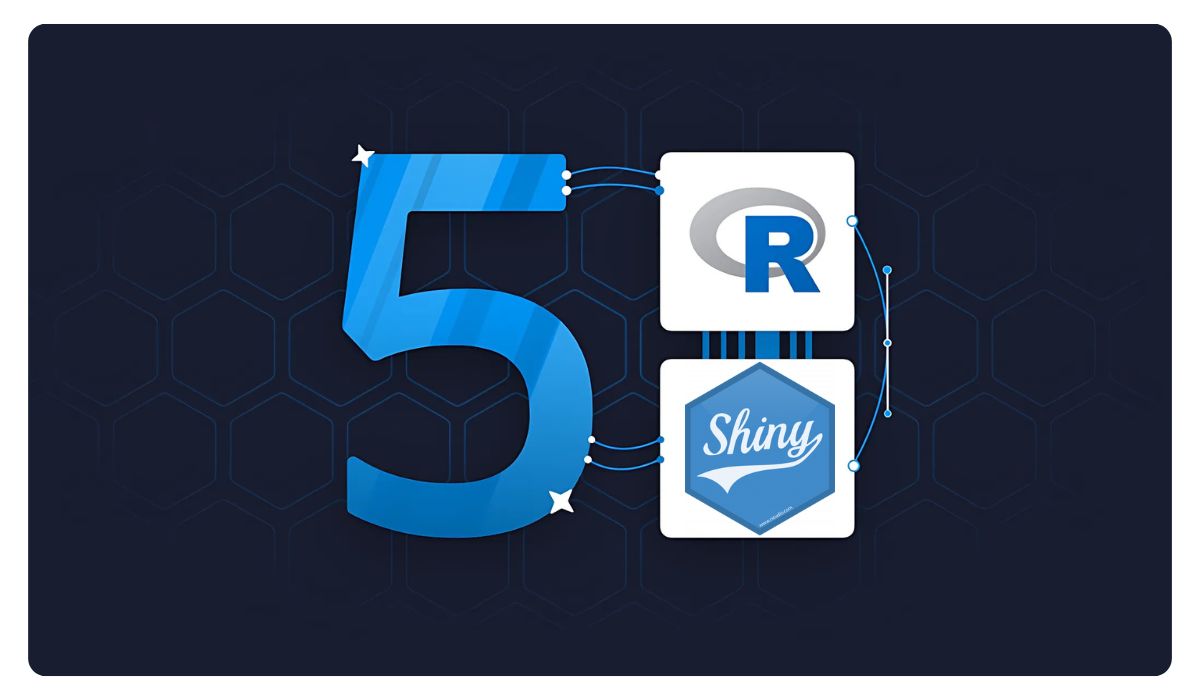 #deployment #shinyapp #rshiny #rstats #rprogramming #datascience | Appsilon #deployment #shinyapp #rshiny #rstats #rprogramming #datascience | Appsilon