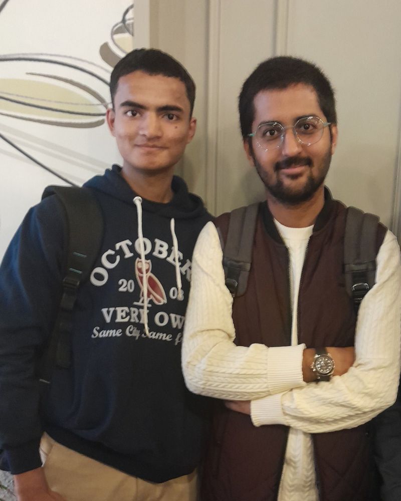 Ayush Singh on LinkedIn: #networking #learninginpublic #civo # ... Ayush Singh on LinkedIn: #networking #learninginpublic #civo # ...