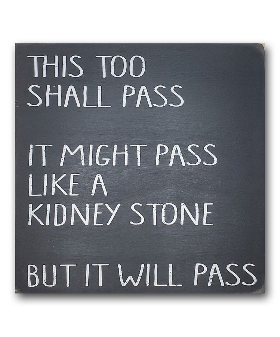 Sandra Jennings on LinkedIn: This made me laugh! You got this!! Sandra Jennings on LinkedIn: This made me laugh! You got this!!