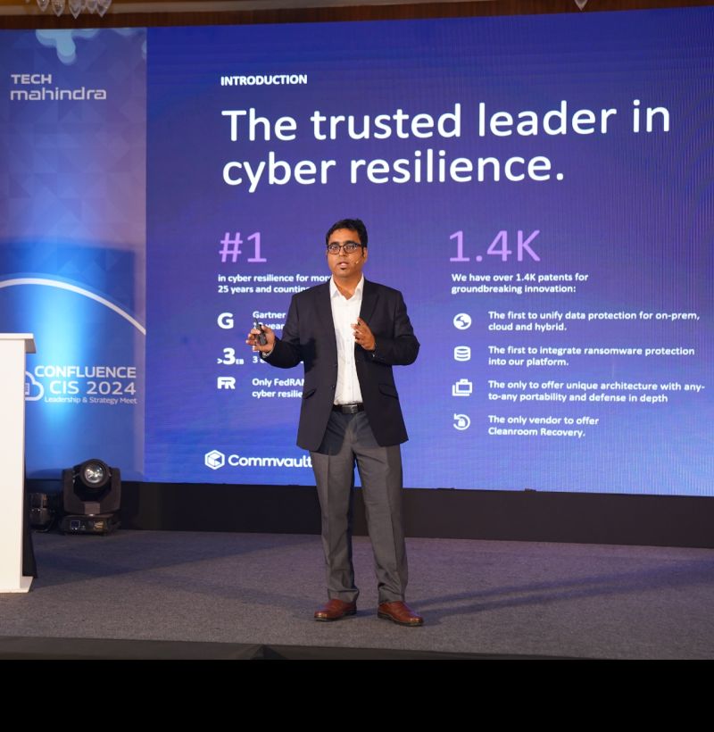 Saurabh Narula on LinkedIn: #techmahindra #commvault #techmahindra # ... Saurabh Narula on LinkedIn: #techmahindra #commvault #techmahindra # ...