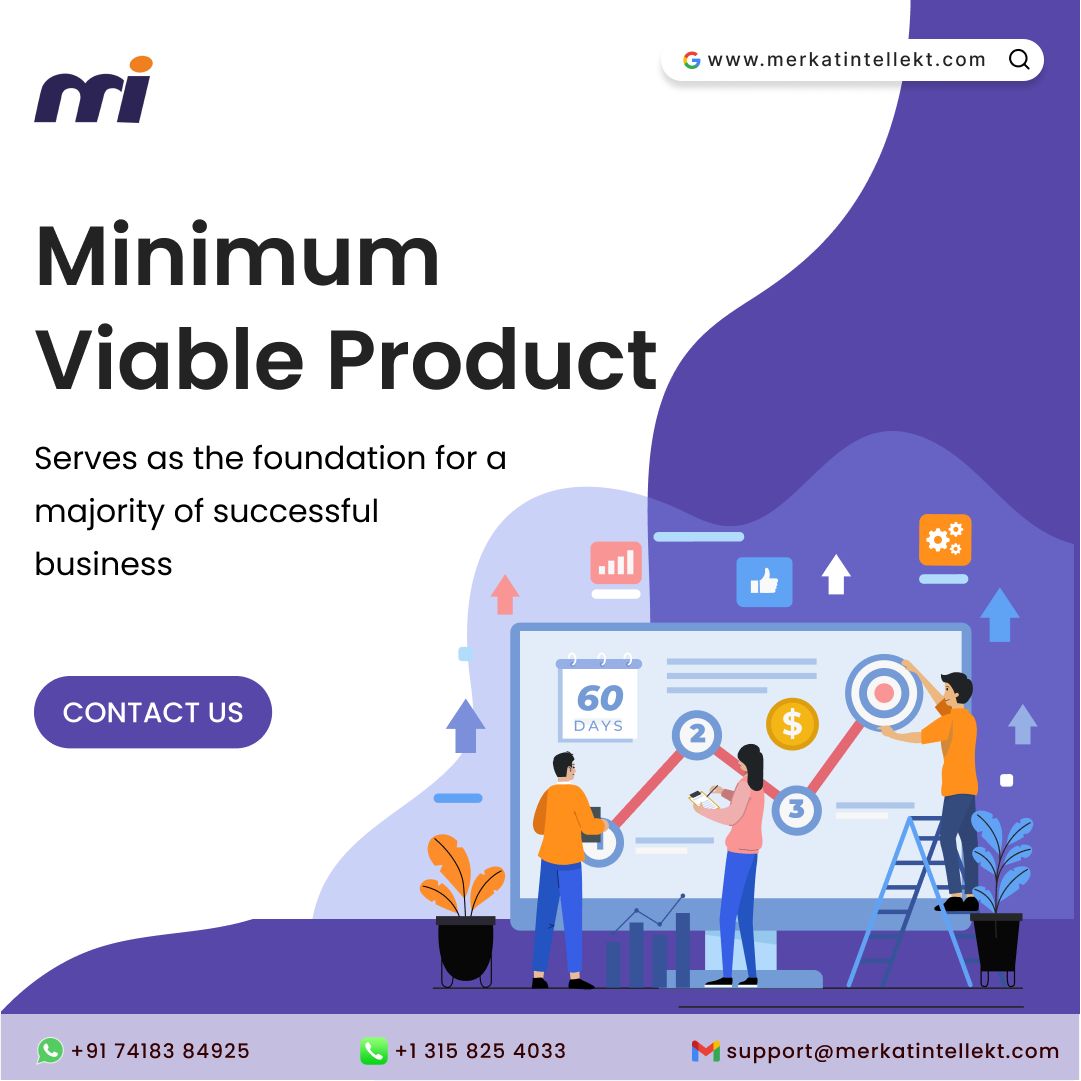 Naveena Murugasamy on LinkedIn: Merkat Intellekt Technologies Pvt Ltd ... Naveena Murugasamy on LinkedIn: Merkat Intellekt Technologies Pvt Ltd ...