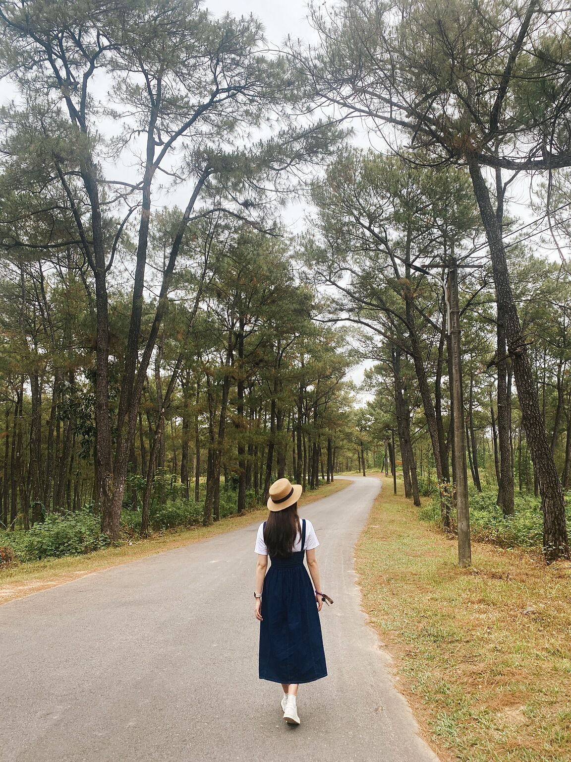 Kim Anh on LinkedIn: #reactjsdeveloper #angular #frontenddevelopers Kim Anh on LinkedIn: #reactjsdeveloper #angular #frontenddevelopers