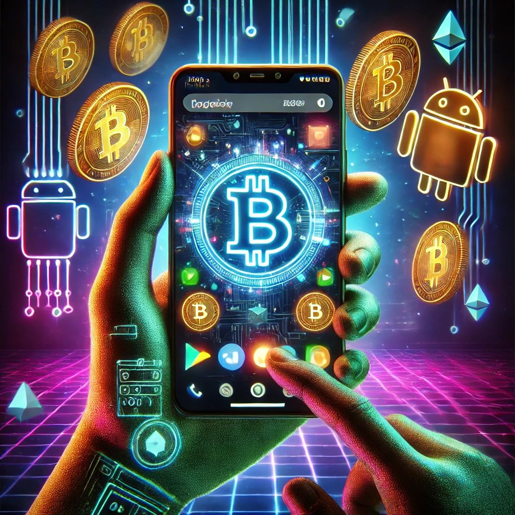 Chahat Bhateja on LinkedIn: #cybersecurity #mobilesecurity # ... Chahat Bhateja on LinkedIn: #cybersecurity #mobilesecurity # ...
