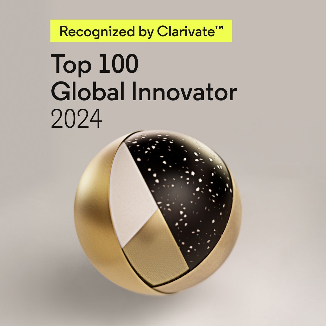 Daikin selected for Clarivate Top 100 Global Innovators | Daikin ... Daikin selected for Clarivate Top 100 Global Innovators | Daikin ...
