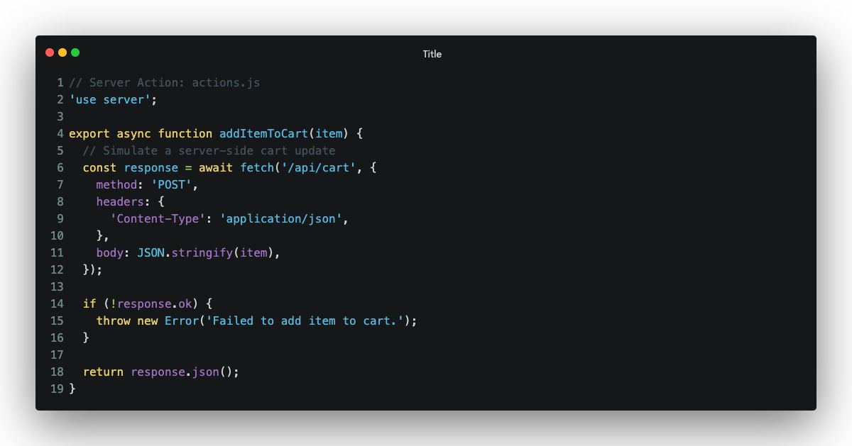 Adhithi Ravichandran on LinkedIn: #nextjs #reactjs Adhithi Ravichandran on LinkedIn: #nextjs #reactjs