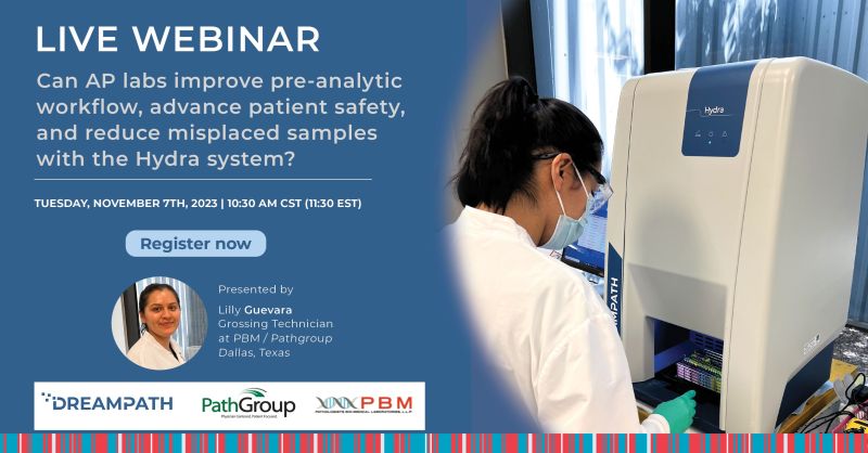 Axlab on LinkedIn: #webinar #digitalarchiving #histopathology Axlab on LinkedIn: #webinar #digitalarchiving #histopathology