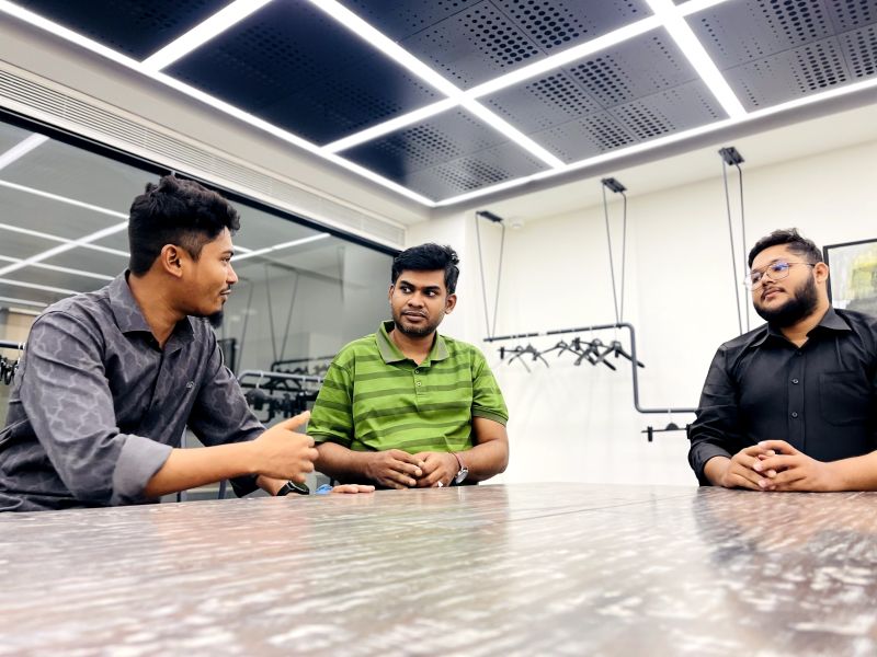 Faisal Mohammad Nirzon on LinkedIn: #dev #programmer #leetcode #problem Faisal Mohammad Nirzon on LinkedIn: #dev #programmer #leetcode #problem