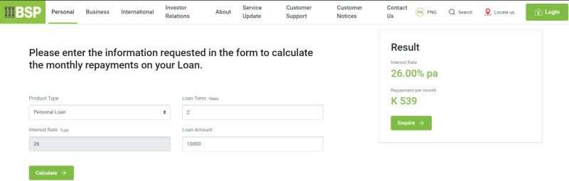 Philip Maima on LinkedIn: At the bank, going above and beyond to assist ... Philip Maima on LinkedIn: At the bank, going above and beyond to assist ...