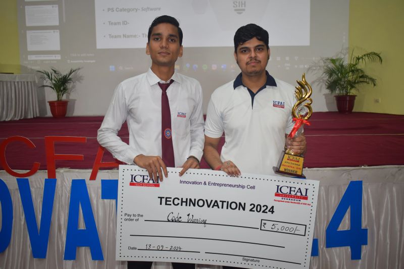 KUNAL SINGH on LinkedIn: #connections KUNAL SINGH on LinkedIn: #connections