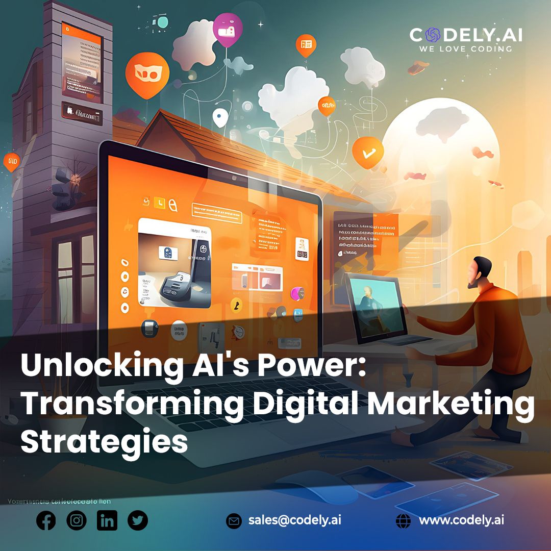 codely.ai on LinkedIn: #digitalmarketing #dm codely.ai on LinkedIn: #digitalmarketing #dm