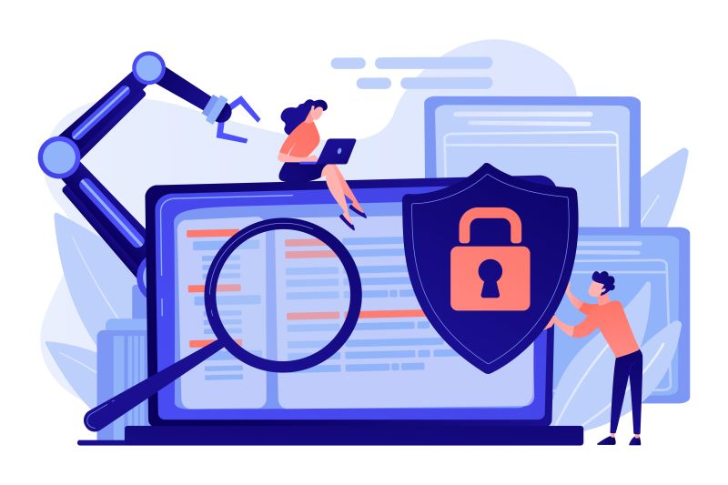 SecApps Learning on LinkedIn: #cyberark #pam #certifications # ... SecApps Learning on LinkedIn: #cyberark #pam #certifications # ...