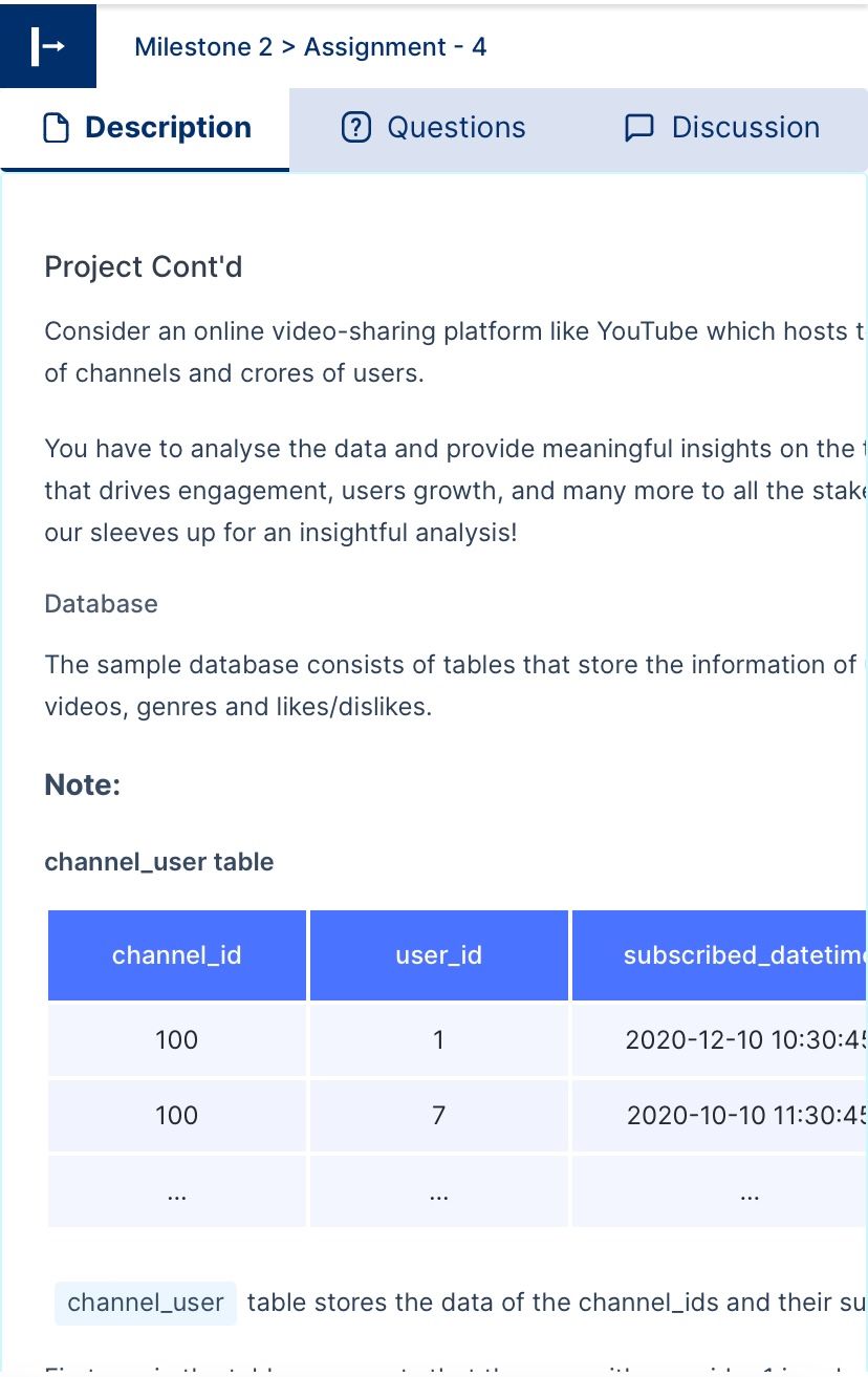 Praveen J on LinkedIn: #day47 #50daysofcode #ccbp #nxtwave #coding #sql ... Praveen J on LinkedIn: #day47 #50daysofcode #ccbp #nxtwave #coding #sql ...
