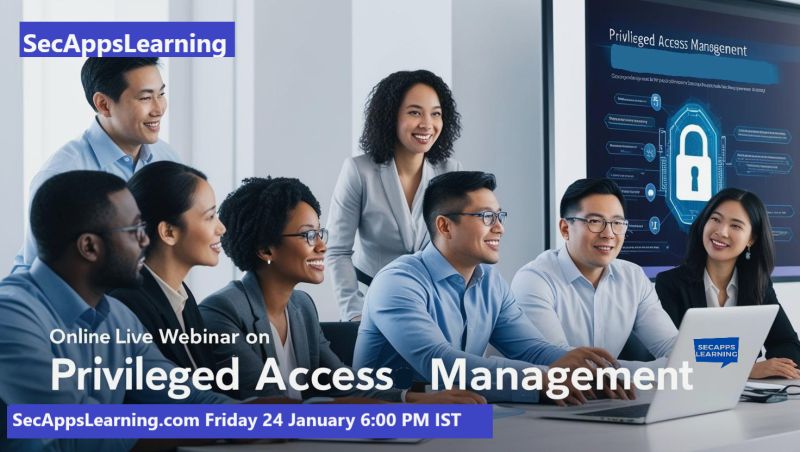 SecApps Learning on LinkedIn: #secappslearning #cybersecurity # ... SecApps Learning on LinkedIn: #secappslearning #cybersecurity # ...