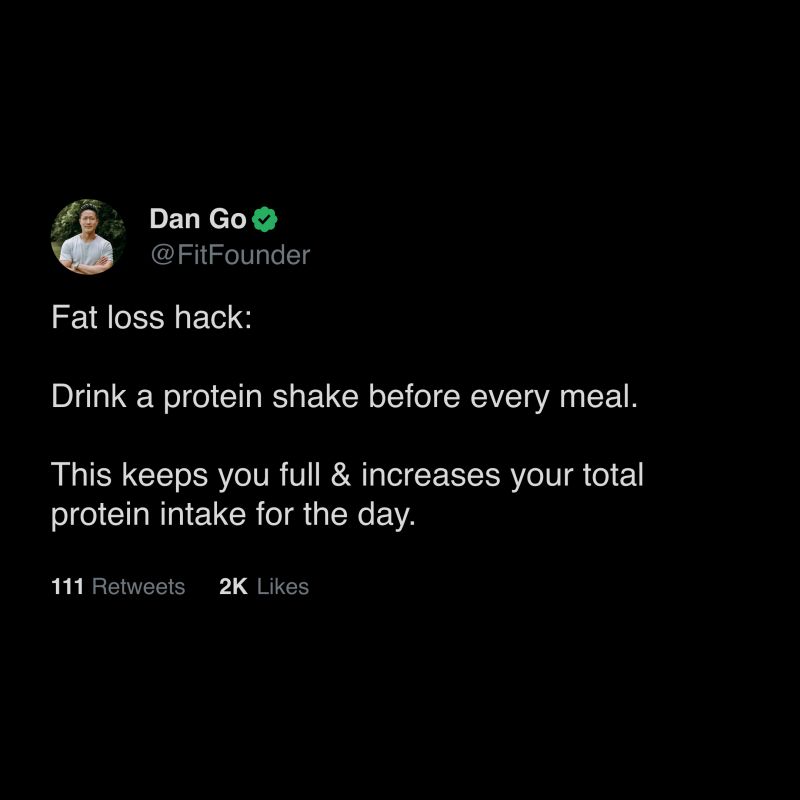 Why this works: | Dan Go Why this works: | Dan Go