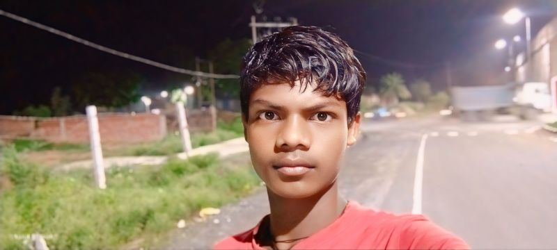 Vishal Singh on LinkedIn: Vishal King Max // VKM Vishal Singh on LinkedIn: Vishal King Max // VKM