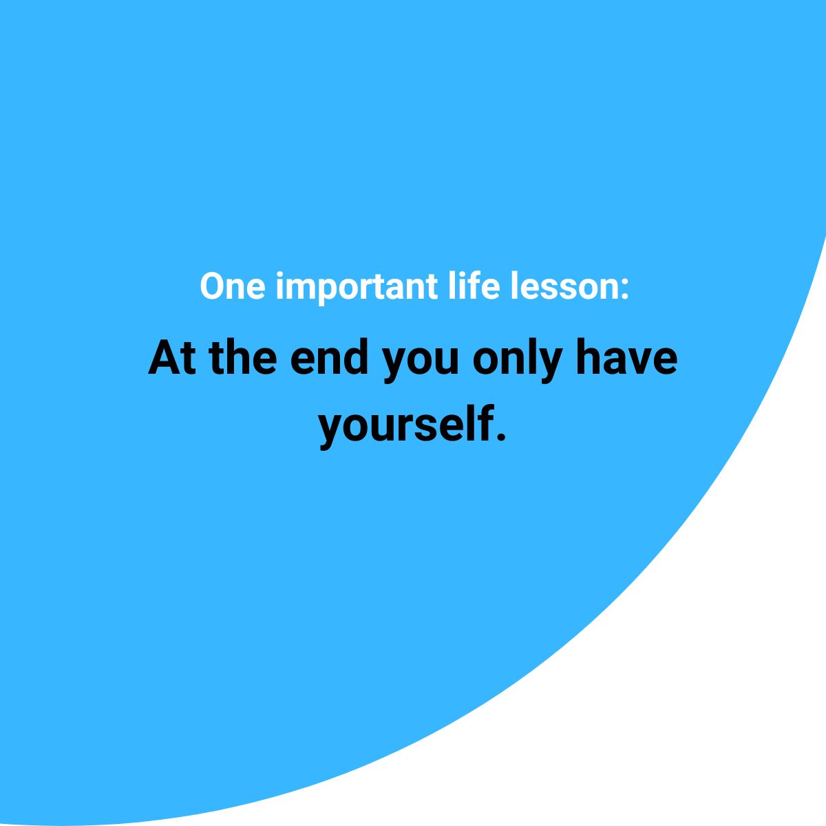 Vishal Waykar 🇮🇳 on LinkedIn: #motivation #finalmessage #ankurwarikoo # ... Vishal Waykar 🇮🇳 on LinkedIn: #motivation #finalmessage #ankurwarikoo # ...