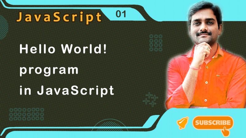 ChidresTechTutorials on LinkedIn: #javascript #javascripttutorial # ... ChidresTechTutorials on LinkedIn: #javascript #javascripttutorial # ...