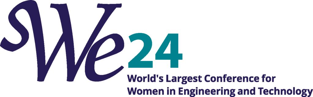 Shloka Bhatt on LinkedIn: #swe2024 #womenintech #stem #networking # ... Shloka Bhatt on LinkedIn: #swe2024 #womenintech #stem #networking # ...