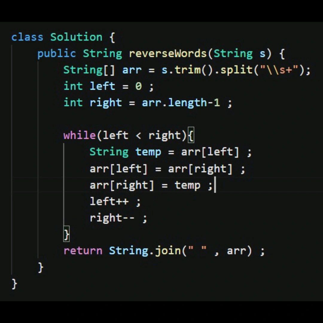 #dsa #leetcode #array #faang #coding | Salim Raza #dsa #leetcode #array #faang #coding | Salim Raza
