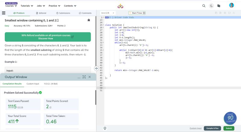 Day 55 of #100DaysofCodeChallenge | KARE DEVISREE posted on the topic ... Day 55 of #100DaysofCodeChallenge | KARE DEVISREE posted on the topic ...