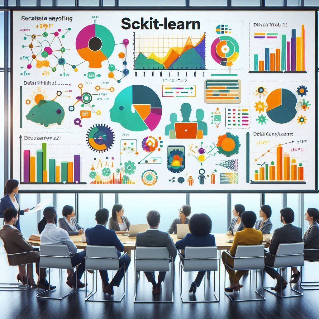 #python #introduction_to_scikit_learn #ml #machine_learning #excel ... #python #introduction_to_scikit_learn #ml #machine_learning #excel ...