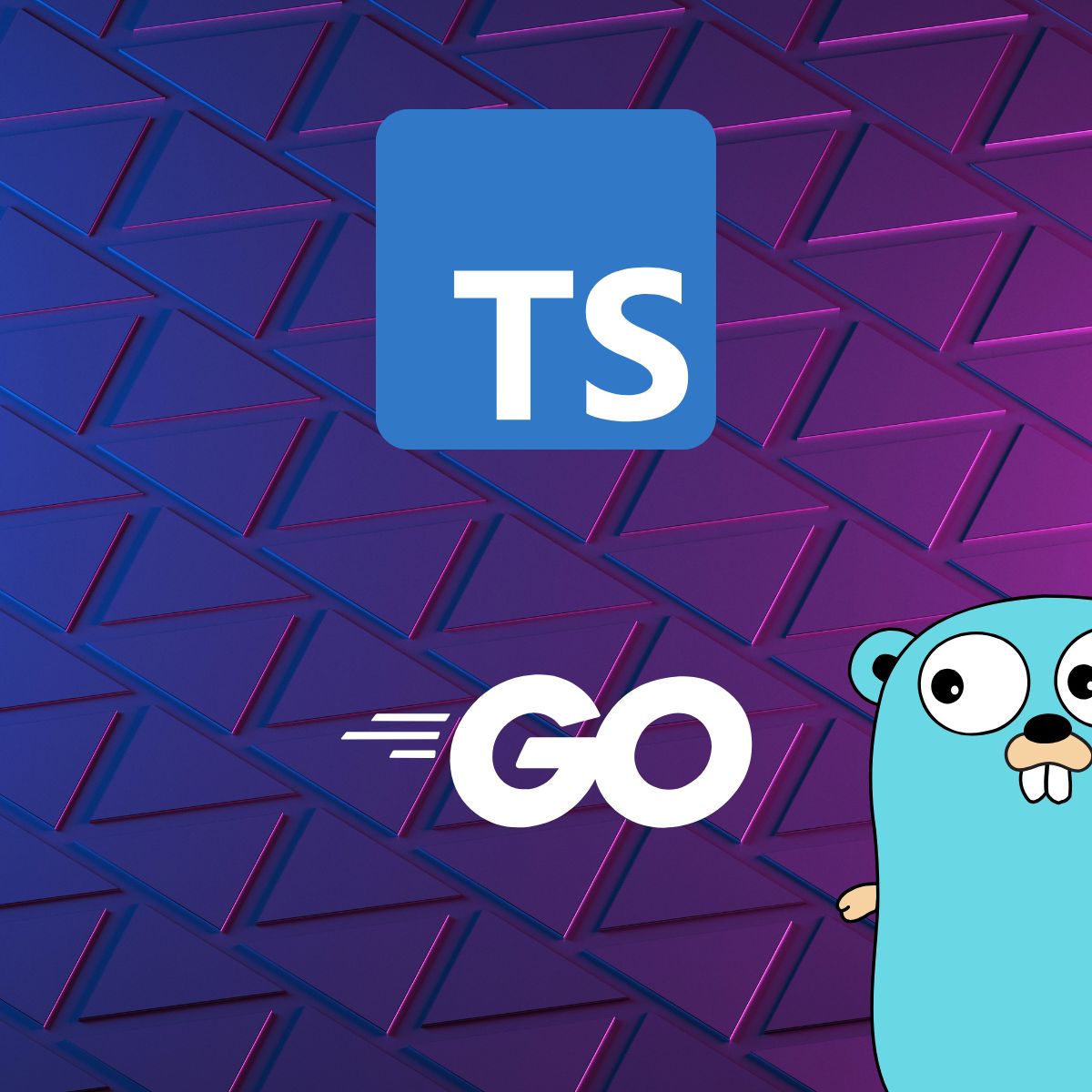 #typescript #golang #webdevelopment #javascript #fullstackdevelopment ... #typescript #golang #webdevelopment #javascript #fullstackdevelopment ...