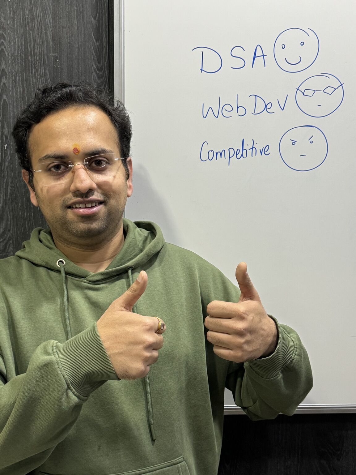 Kartik Mathur on LinkedIn: #coding #codingblocks #learning # ... Kartik Mathur on LinkedIn: #coding #codingblocks #learning # ...