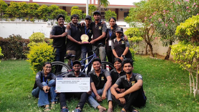 Hello connections š, I am happy to say that me and my futuristic team ... Hello connections š, I am happy to say that me and my futuristic team ...