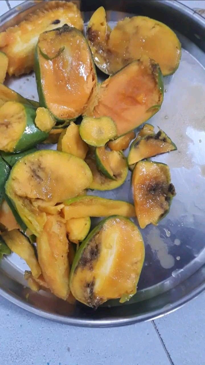 shivanand kumbar on LinkedIn: #quality #management #fruitfly #mango # ... shivanand kumbar on LinkedIn: #quality #management #fruitfly #mango # ...