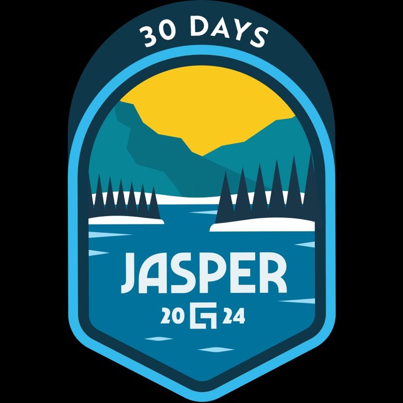 Prasun Jha on LinkedIn: #jasperin30days #guidewirecloud #jaspercertified Prasun Jha on LinkedIn: #jasperin30days #guidewirecloud #jaspercertified