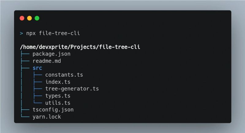 #typescript #cli #developertools #opensource #productivity #opensource ... #typescript #cli #developertools #opensource #productivity #opensource ...