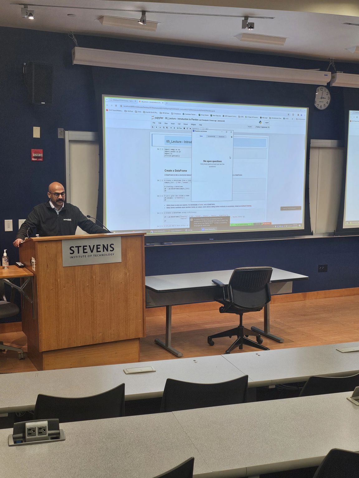 Completed Python bootcamp spring 2024 | Sree suja Kondapaneni posted on ... Completed Python bootcamp spring 2024 | Sree suja Kondapaneni posted on ...