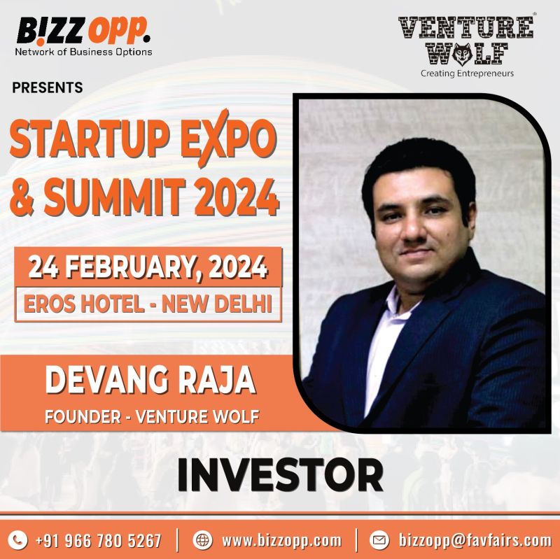 Riya Verma on LinkedIn: We are pleased to announce the participation of ... Riya Verma on LinkedIn: We are pleased to announce the participation of ...