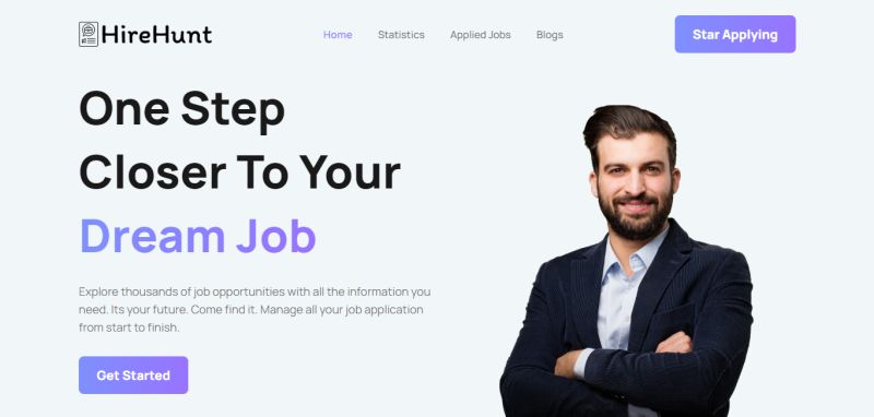 MD Forid Hossian on LinkedIn: #reactjs #react #reactdeveloper #frontend ... MD Forid Hossian on LinkedIn: #reactjs #react #reactdeveloper #frontend ...