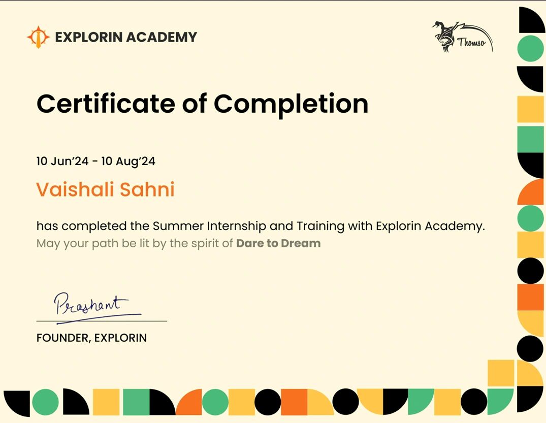 #explorinacademy #datastructures #algorithms #dataanalytics # ... #explorinacademy #datastructures #algorithms #dataanalytics # ...