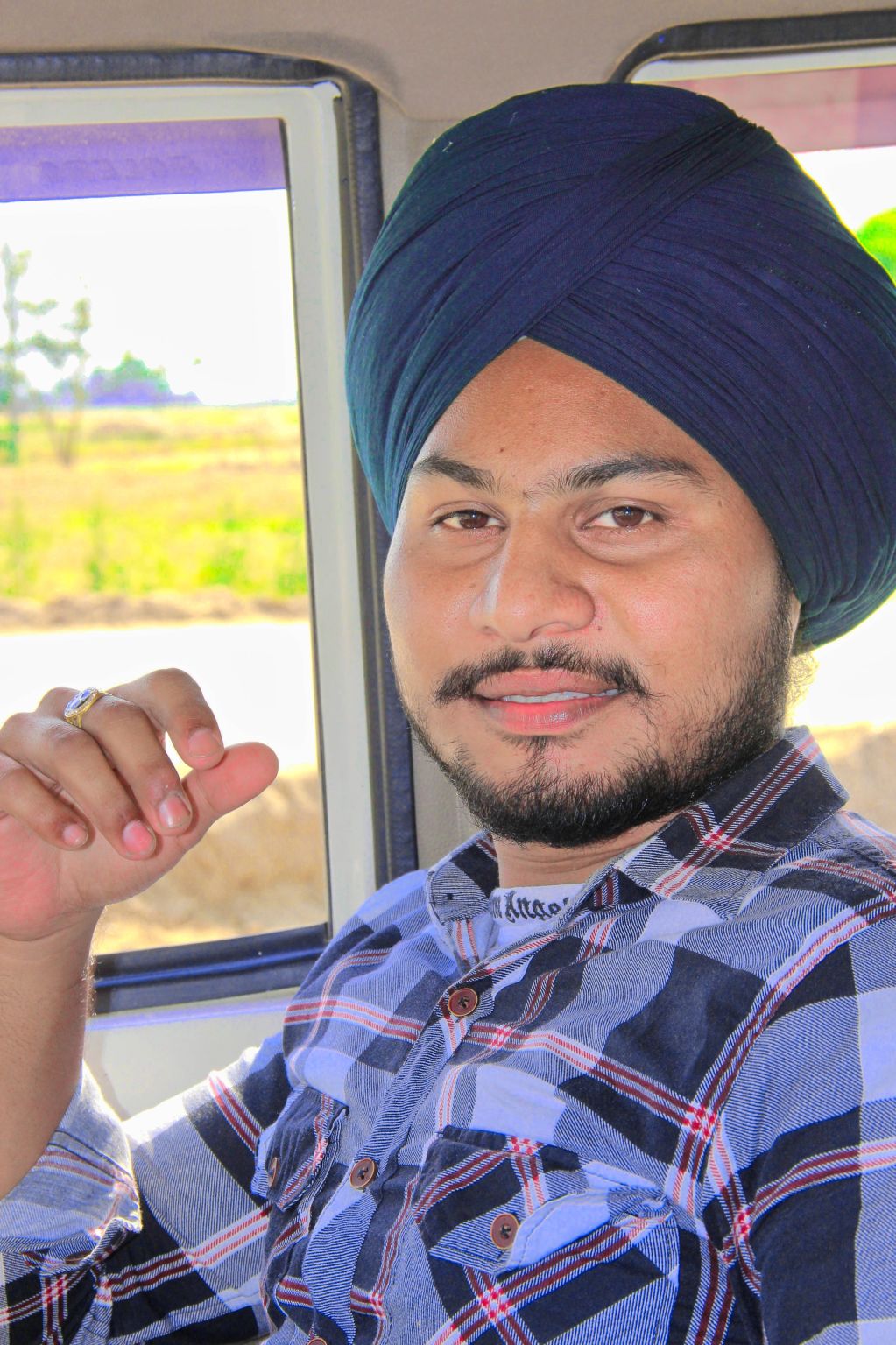 Avinash Singh posted on LinkedIn Avinash Singh posted on LinkedIn