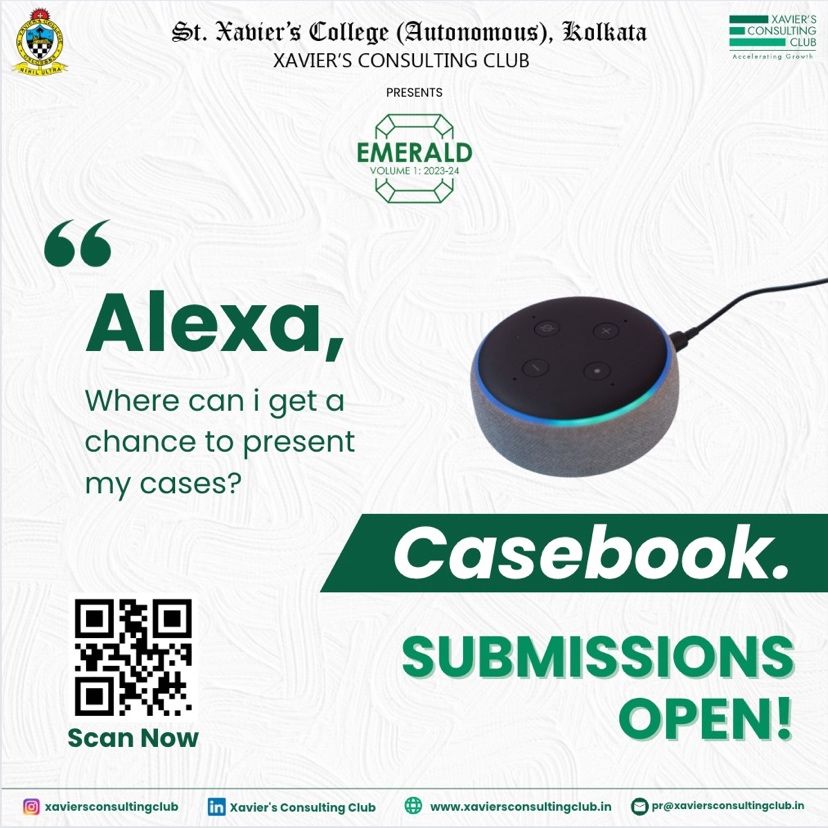 Mohammad Tauqeer Siddiqui on LinkedIn: https://lnkd.in/gaShaTwi Mohammad Tauqeer Siddiqui on LinkedIn: https://lnkd.in/gaShaTwi