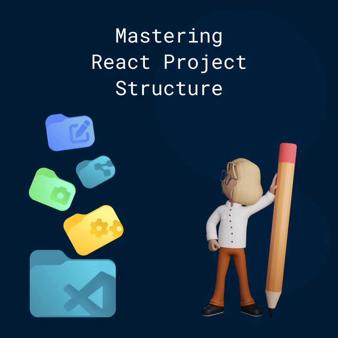 Vijay Manoharan on LinkedIn: #reactjs #webdevelopment #cleancode # ... Vijay Manoharan on LinkedIn: #reactjs #webdevelopment #cleancode # ...