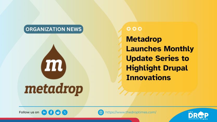#metadrop #drupal #opensource #webdevelopment #drupalmodules # ... #metadrop #drupal #opensource #webdevelopment #drupalmodules # ...
