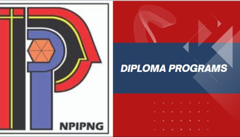 The National Polytechnic Institute of Papua New Guinea on LinkedIn ... The National Polytechnic Institute of Papua New Guinea on LinkedIn ...