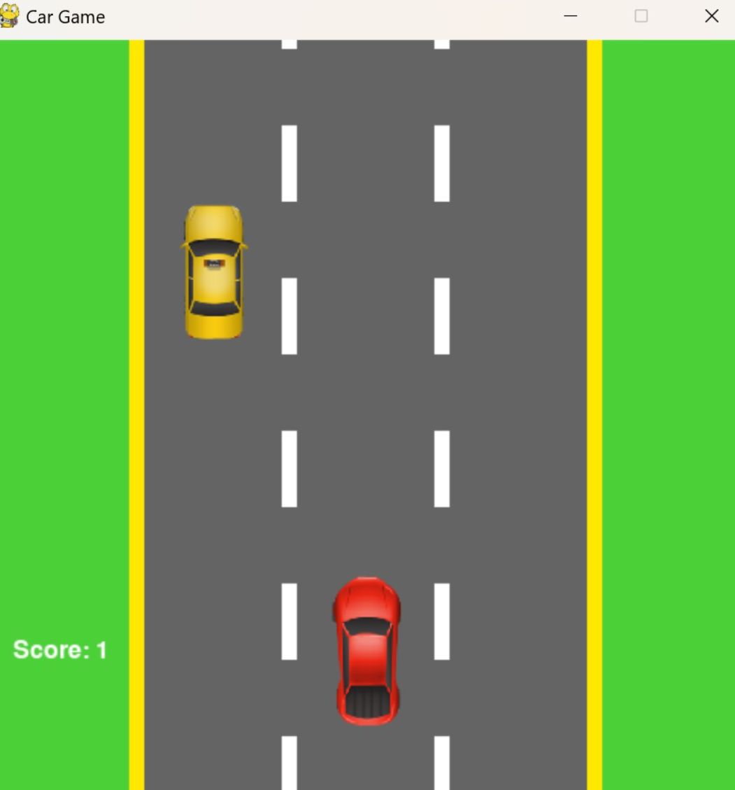 GAURAV Kumar on LinkedIn: #python #pygame #gamedevelopment #learning # ... GAURAV Kumar on LinkedIn: #python #pygame #gamedevelopment #learning # ...