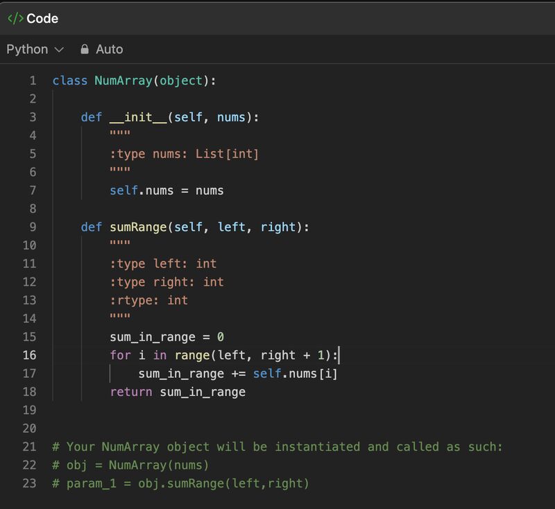 #codingjourney #python #algorithms #datastructures # ... #codingjourney #python #algorithms #datastructures # ...