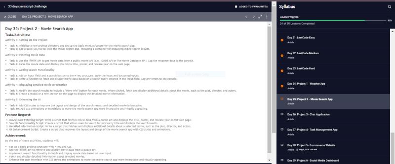 Neetu singh on LinkedIn: #chaiaurcode #javascript #webdevelopment # ... Neetu singh on LinkedIn: #chaiaurcode #javascript #webdevelopment # ...