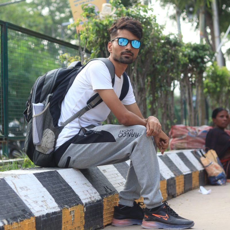 MOHD ASHIF JILANI on LinkedIn: तजुर्बे और समझदारी … उम्र की मोहताज नहीं, MOHD ASHIF JILANI on LinkedIn: तजुर्बे और समझदारी … उम्र की मोहताज नहीं,