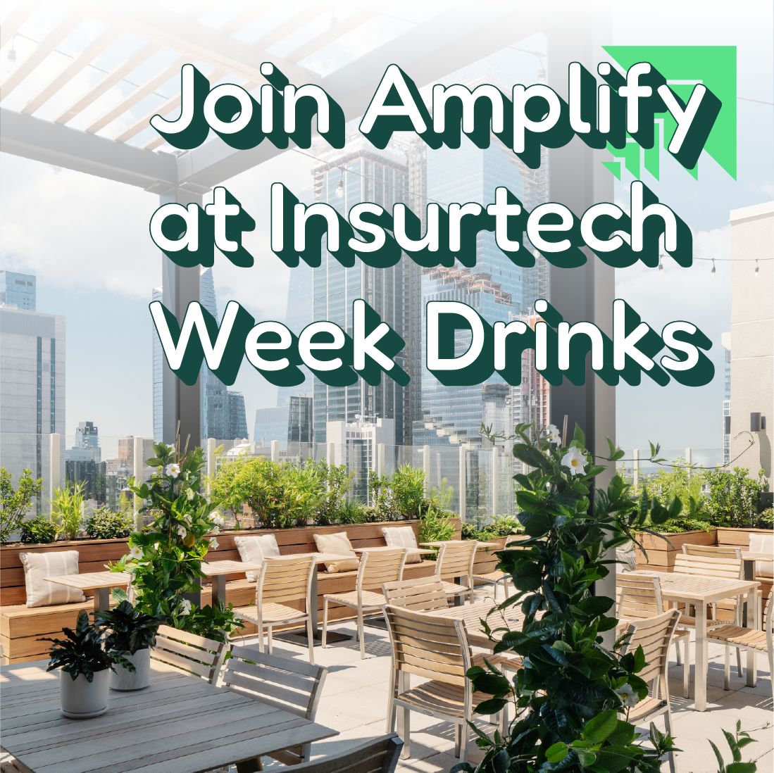 Amplify Life Insurance on LinkedIn: #insurtech #lifeinsurance # ... Amplify Life Insurance on LinkedIn: #insurtech #lifeinsurance # ...