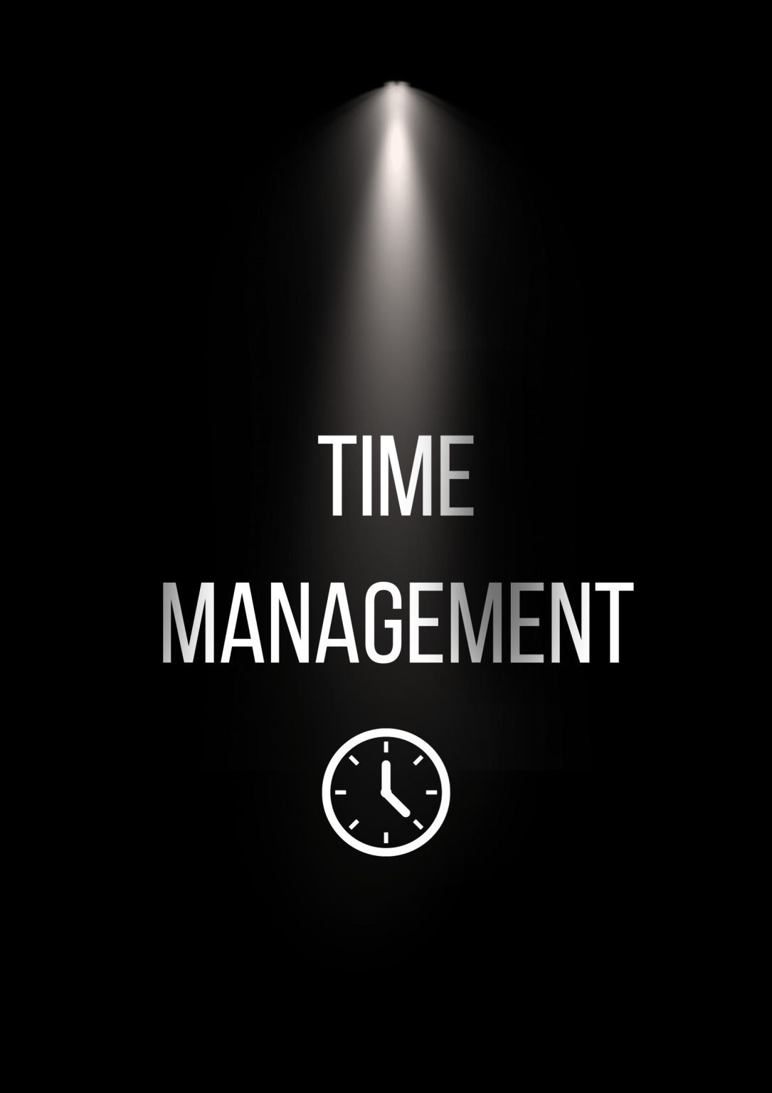 Ankan Halder on LinkedIn: #timemanagement #careersuccess # ... Ankan Halder on LinkedIn: #timemanagement #careersuccess # ...