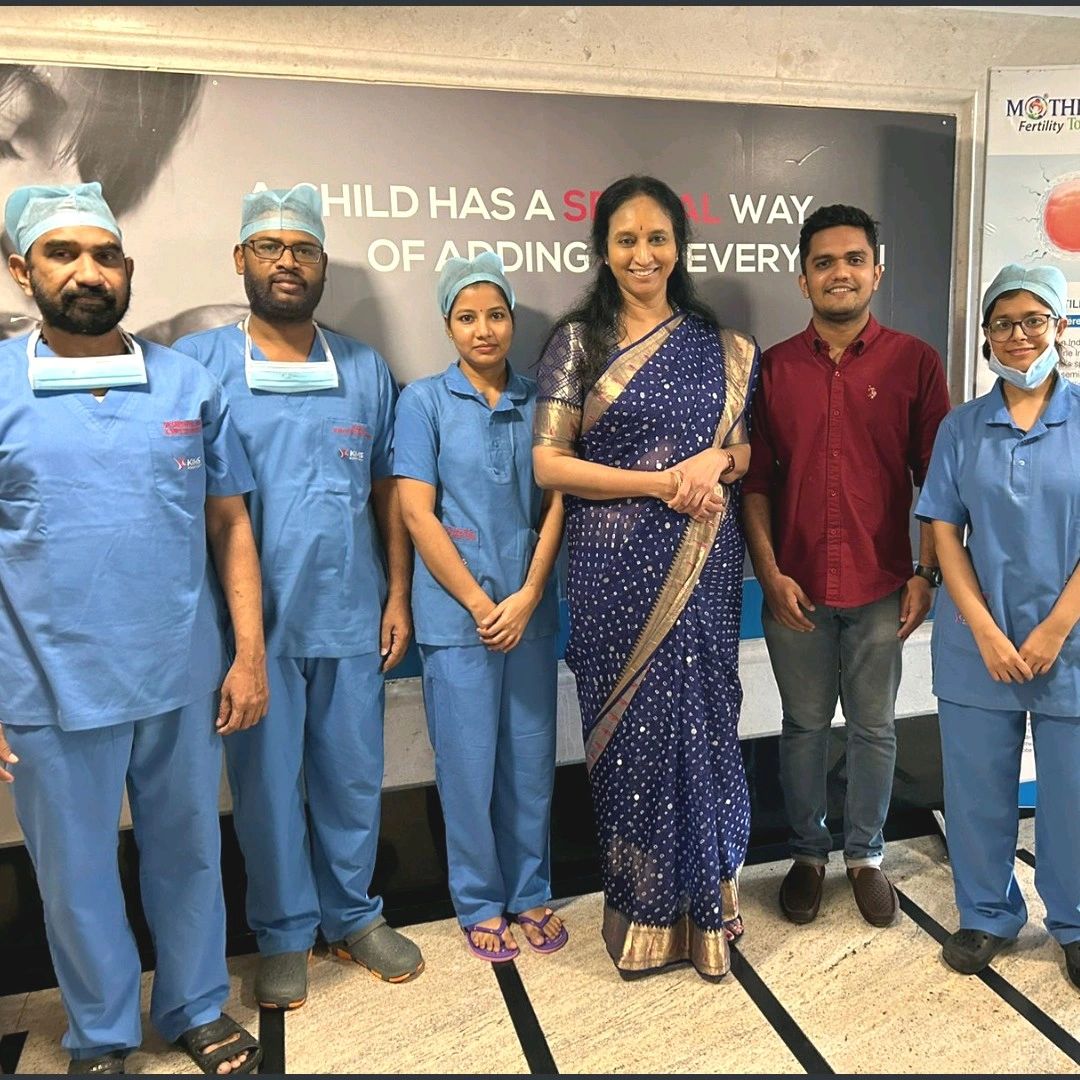 Adarsh P reji on LinkedIn: #embryology #kims Adarsh P reji on LinkedIn: #embryology #kims