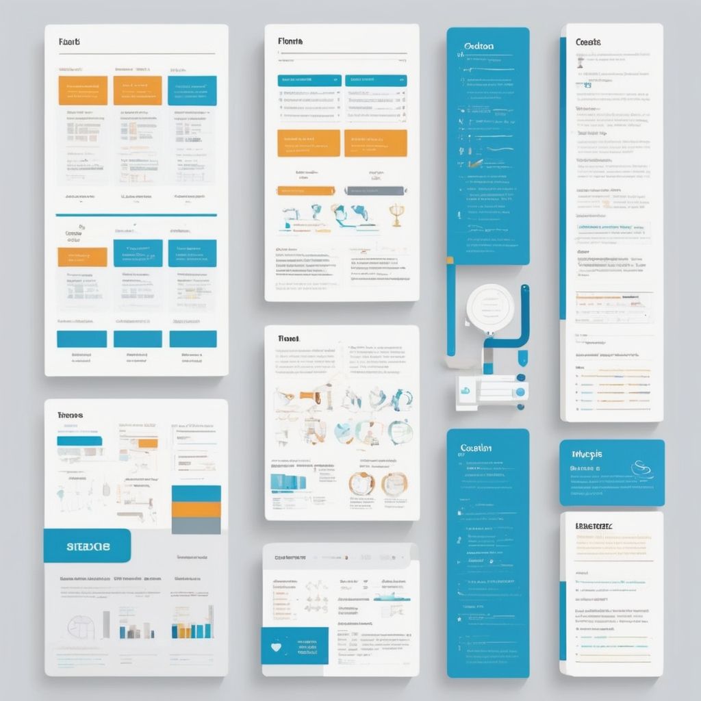 Azizul Hakim on LinkedIn: #css #flexbox #responsivedesign # ... Azizul Hakim on LinkedIn: #css #flexbox #responsivedesign # ...